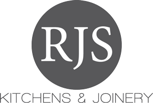RJS Kitchens | Kitchens & Joinery Gold Coast